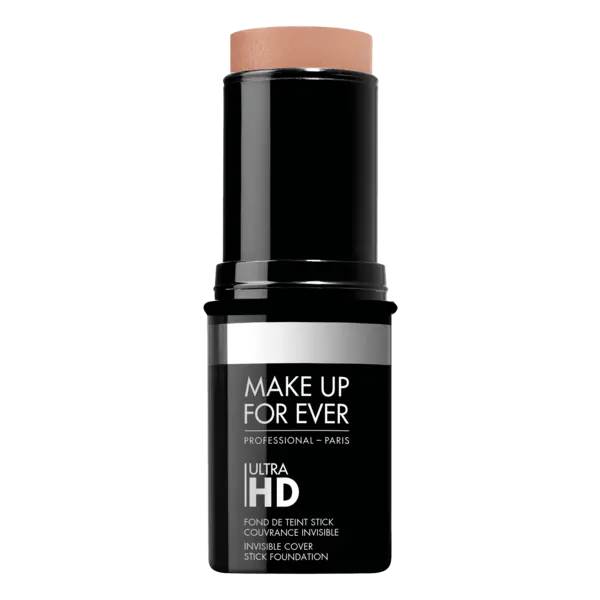 MAKE UP FOR EVER Ultra Hd Stick Foundation - Medium Beige