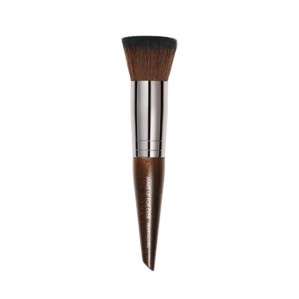 MAKE UP FOR EVER Buffer Blush Brush