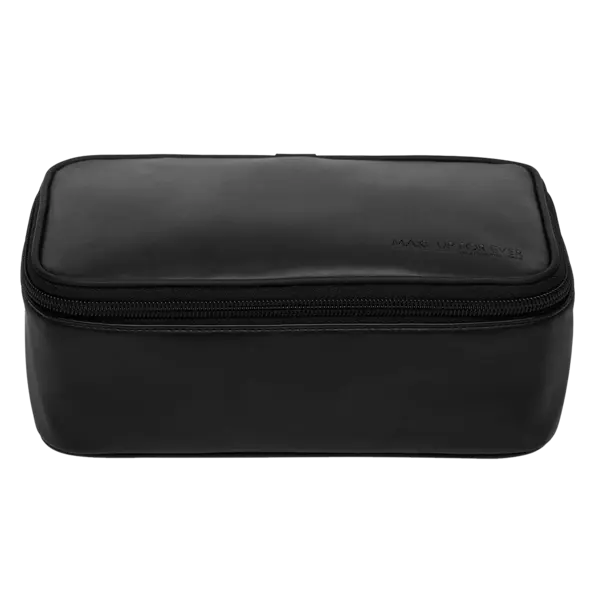 MAKE UP FOR EVER Thermo Vanity