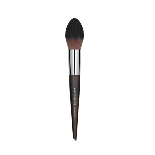 MAKE UP FOR EVER Blush Brush
