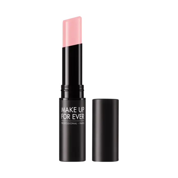 MAKE UP FOR EVER Artist Hydrabloom