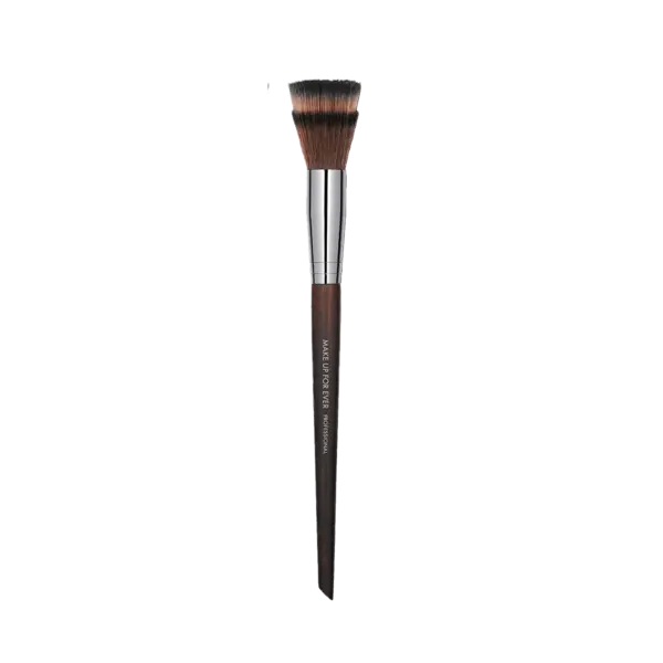 MAKE UP FOR EVER Blending Blush Brush