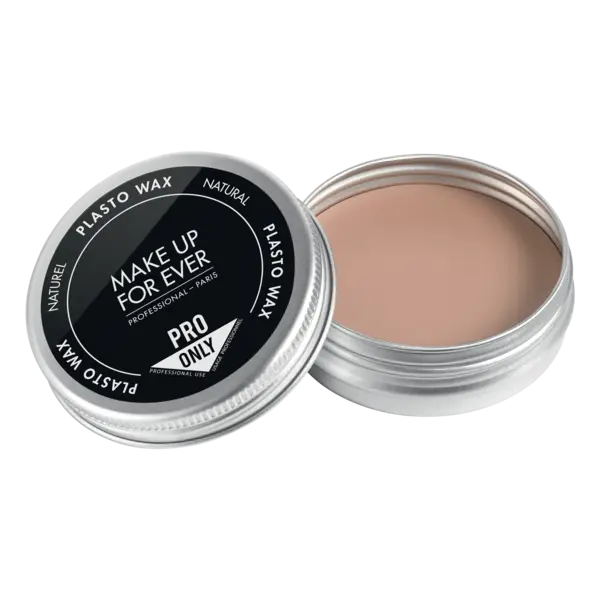 MAKE UP FOR EVER Plasto Wax
