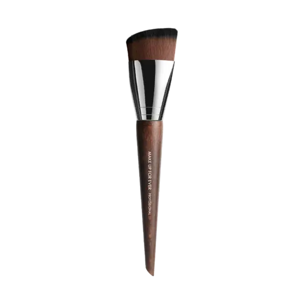 MAKE UP FOR EVER Foundation Brush