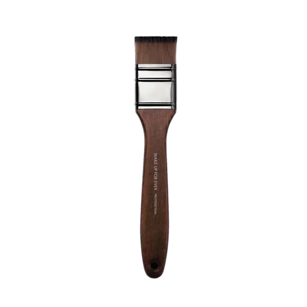 MAKE UP FOR EVER Paint Brush