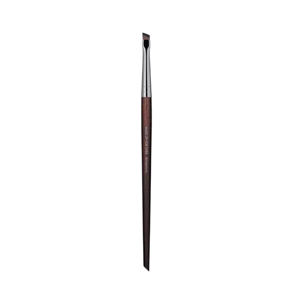 MAKE UP FOR EVER Angled Eyebrow Brush