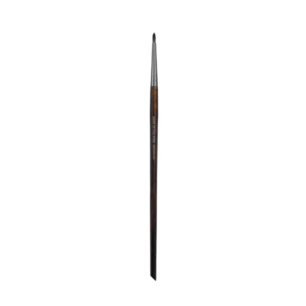 MAKE UP FOR EVER Extra Fine Eyeliner Brush - One-color