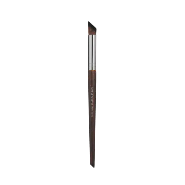 MAKE UP FOR EVER Angled Shader Brush