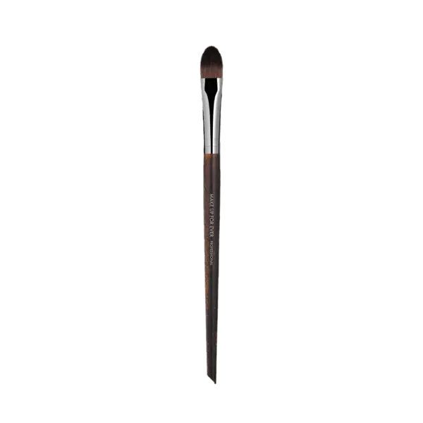 MAKE UP FOR EVER Shader Brush