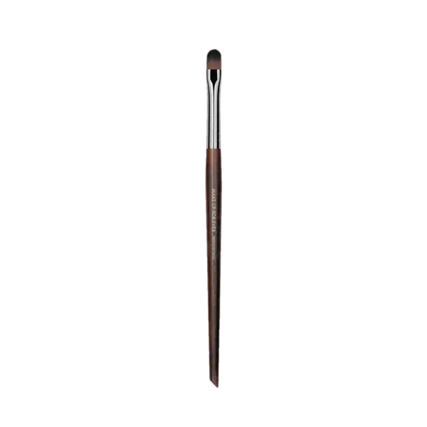 MAKE UP FOR EVER Concealer Brush