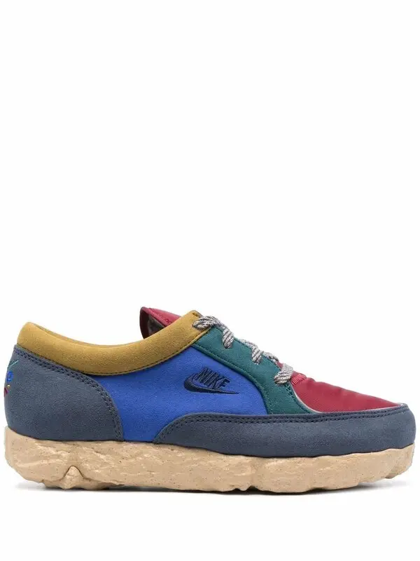 Nike Be-do-win Sp