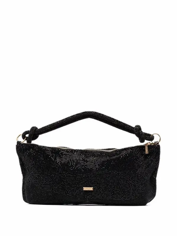 Cult Gaia Hera Shoulder Bag