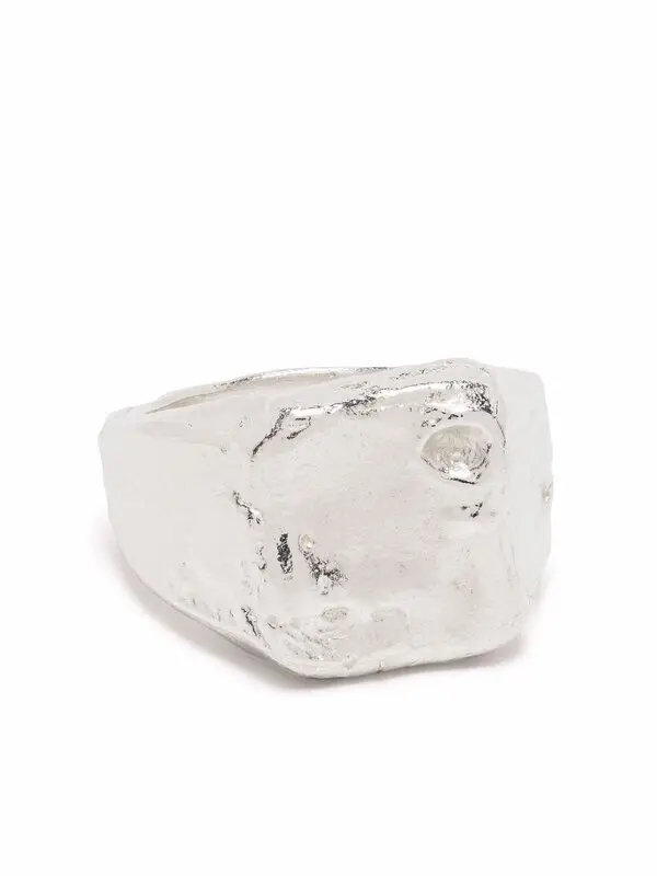 ALIGHIERI The Lost Dreamer Ring
