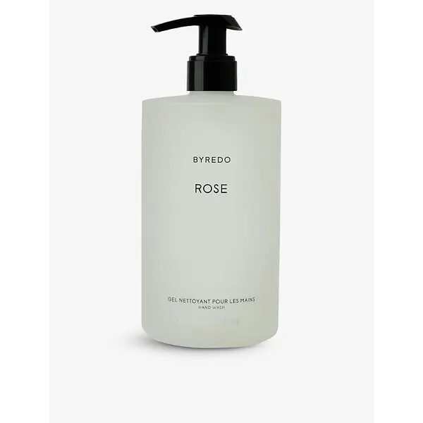 Byredo Rose Hand Wash