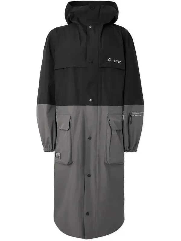 MONCLER GENIUS FRGMT NEMBUS LONG COAT 1 MONCLER GENIUS FRGMT