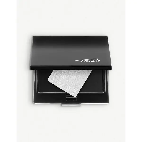 Trish Mcevoy Eyeshadow 1.5g - Snow