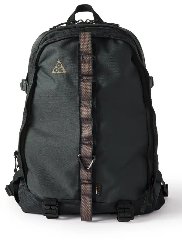 deuter aircontact lite 60 10l sl backpack graphite-black Women's Core 60+10L Hiking 