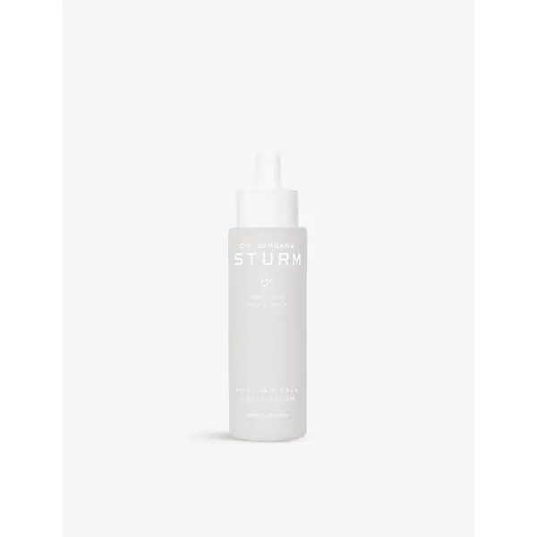 Dr. Barbara Sturm Anti-hair Fall Hair & Scalp Serum