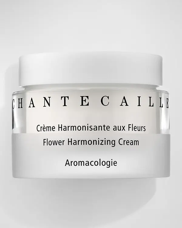 CHANTECAILLE Flower Harmonizing Cream, 1.7 Oz