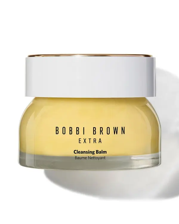Bobbi Brown Extra Cleansing Balm - One-color