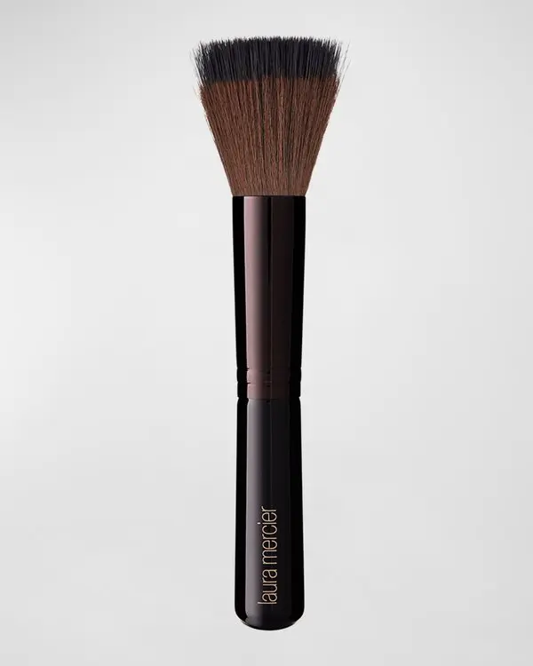 Laura Mercier Finishing Brush - One-color
