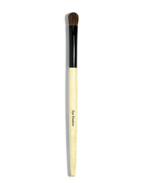 Bobbi Brown Eye Shadow Brush - One-color
