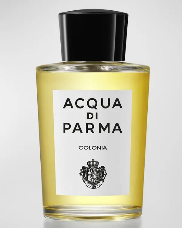 ACQUA DI PARMA Colonia Eau De Cologne