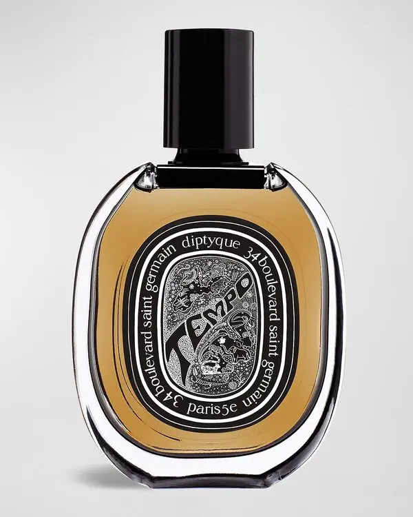 DIPTYQUE Tempo Eau De Parfum, 2.4 Oz