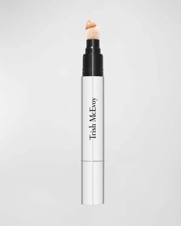 Trish Mcevoy Correct And Even Full-face Perfector - 2