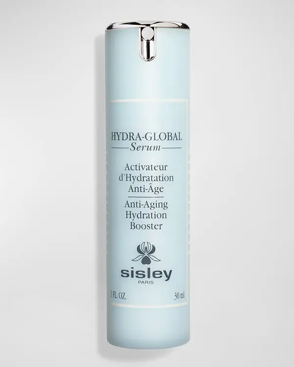HAIR RITUEL BY SISLEY Hydra-global Serum, 1 Oz - One-color