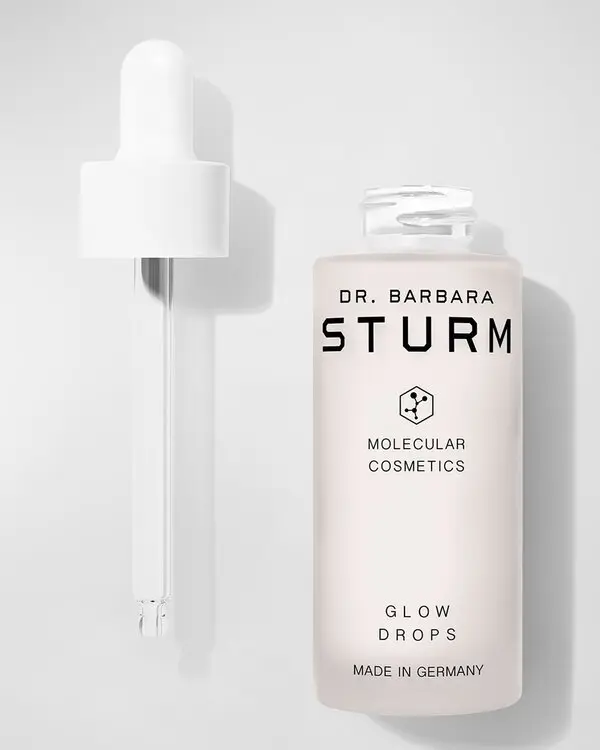 Dr. Barbara Sturm Glow Drops - One-color