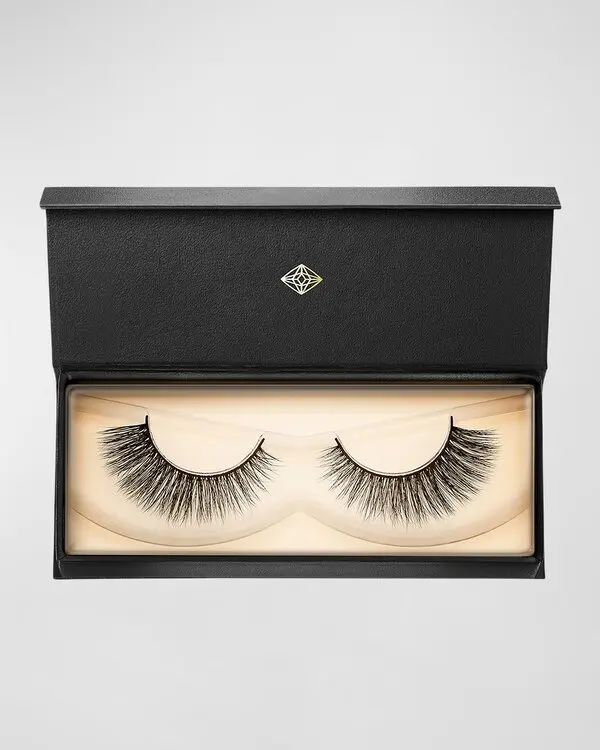 LASH STAR Visionary Lashes - 003