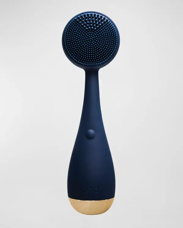 Pmd Clean - Navy