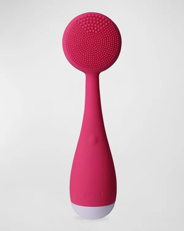 Pmd Clean - Pink