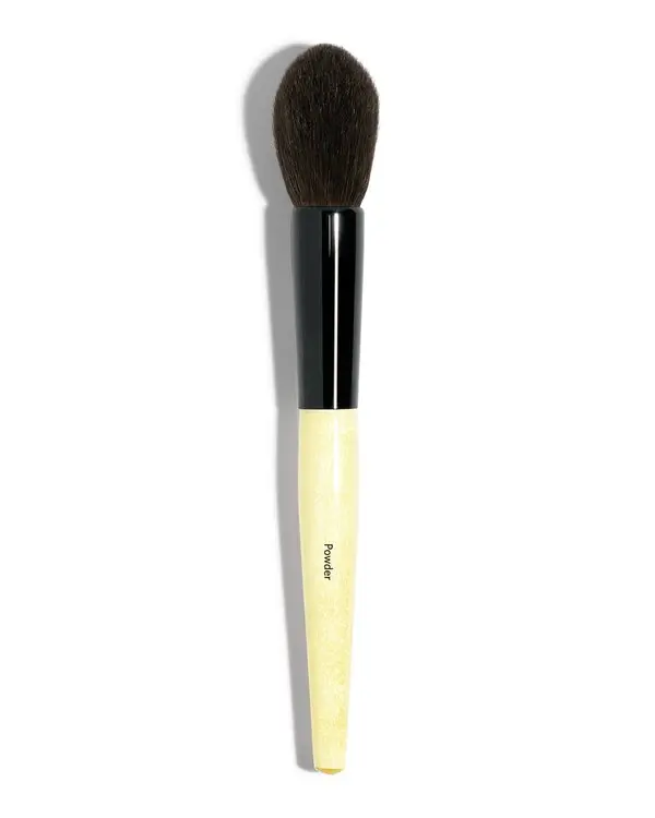 Bobbi Brown Powder Brush - One-color