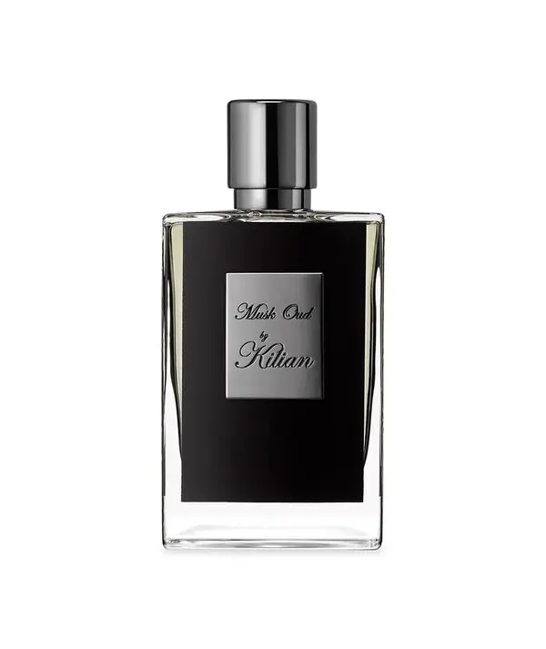 KILIAN Musk Oud Eau De Parfum, 1.7 Oz./ 50 Ml - One-color