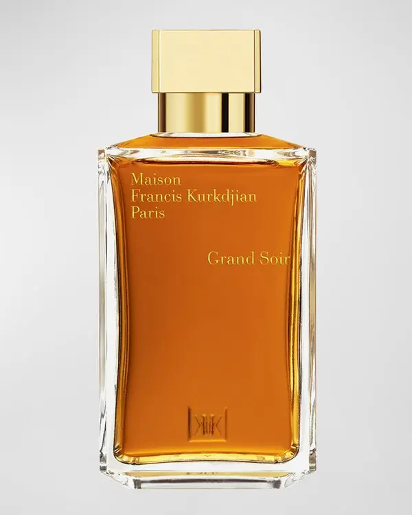 Maison Francis Kurkdjian Grand Soir Eau De Parfum, 6.8 Oz - One-color