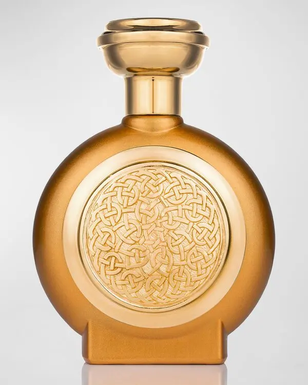 BOADICEA THE VICTORIOUS Empire Fire Collection, 3.3 Oz