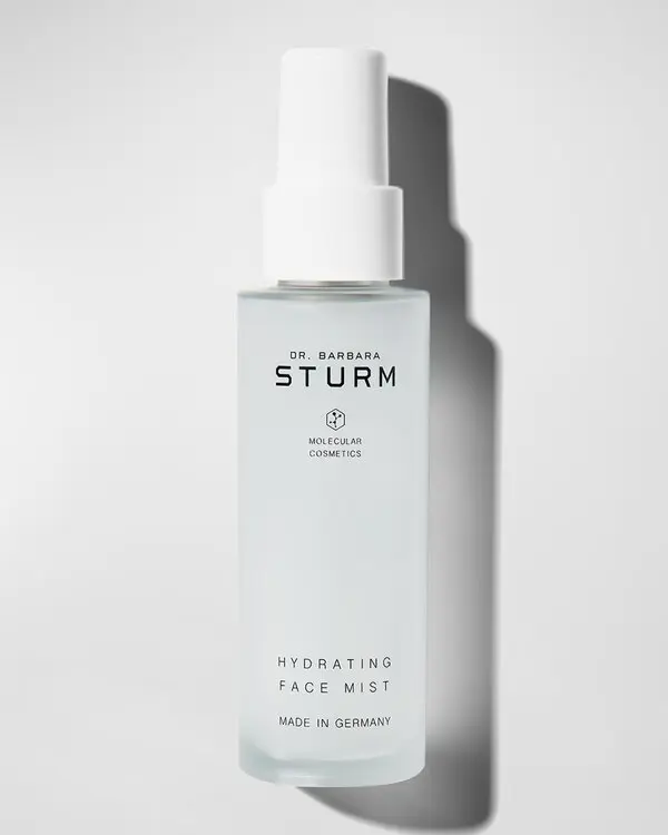 Dr. Barbara Sturm Hydrating Face Mist, 1.7 Oz - One-color