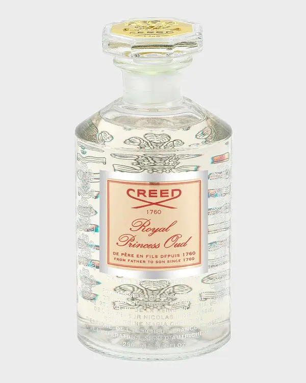 CREED Royal Princess Oud - One-color