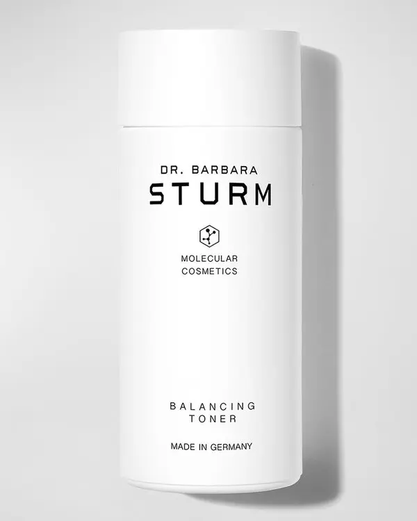 Dr. Barbara Sturm Balancing Toner - One-color