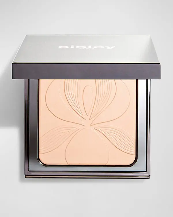 HAIR RITUEL BY SISLEY Blur Expert - 0 Light