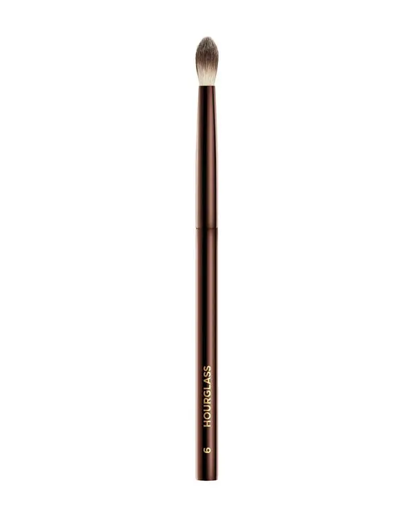 HOURGLASS No. 6 Tapered Blender Brush - One-color