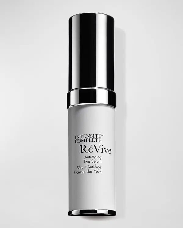 REVIVE Intensite Complete Anti-aging Eye Serum, 0.5 Oz - One-color