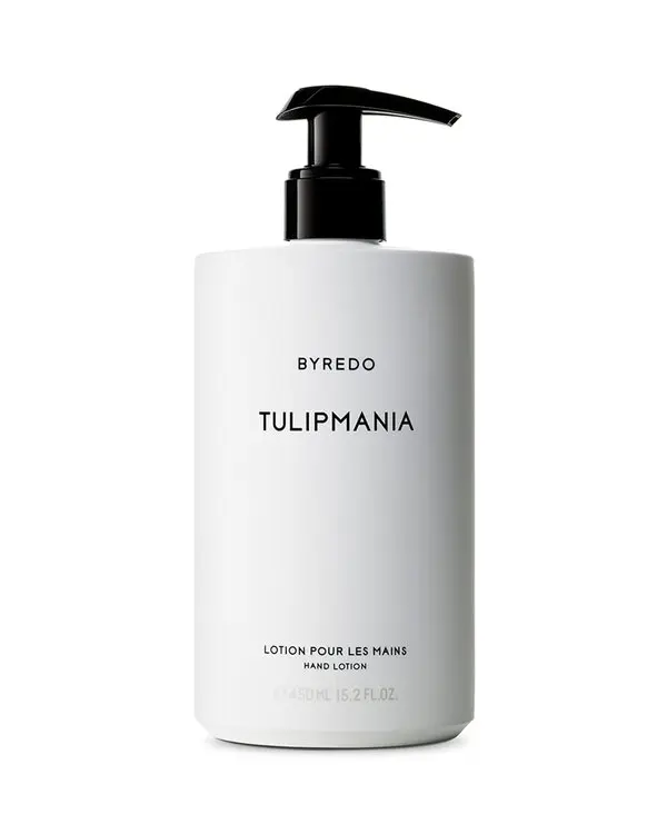 Byredo 15.2 Oz. Tulipmania Hand Lotion - One-color