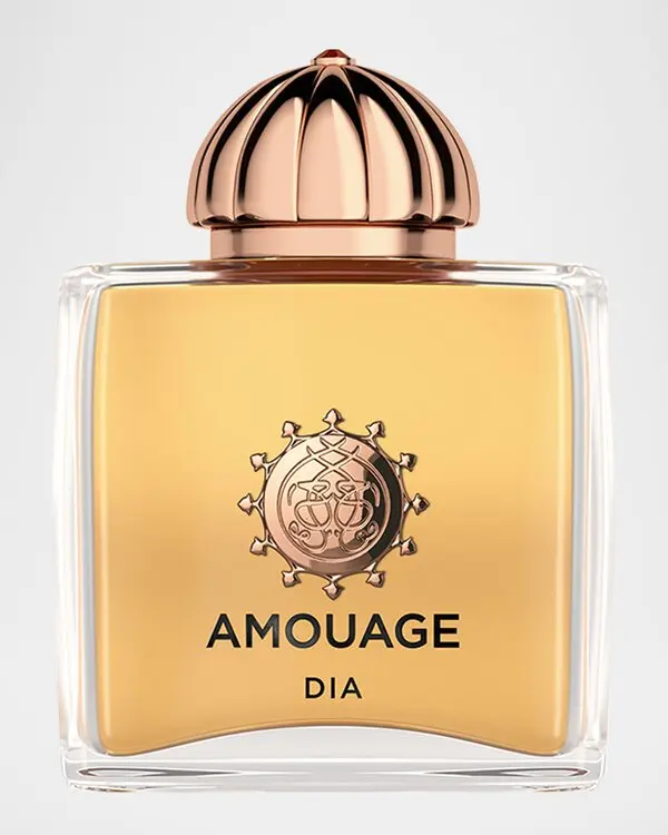 AMOUAGE Dia Eau De Parfum, 3.3 Oz - Na