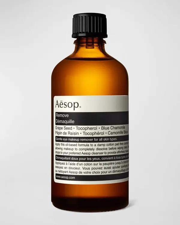 Aesop Remove, 2 Oz