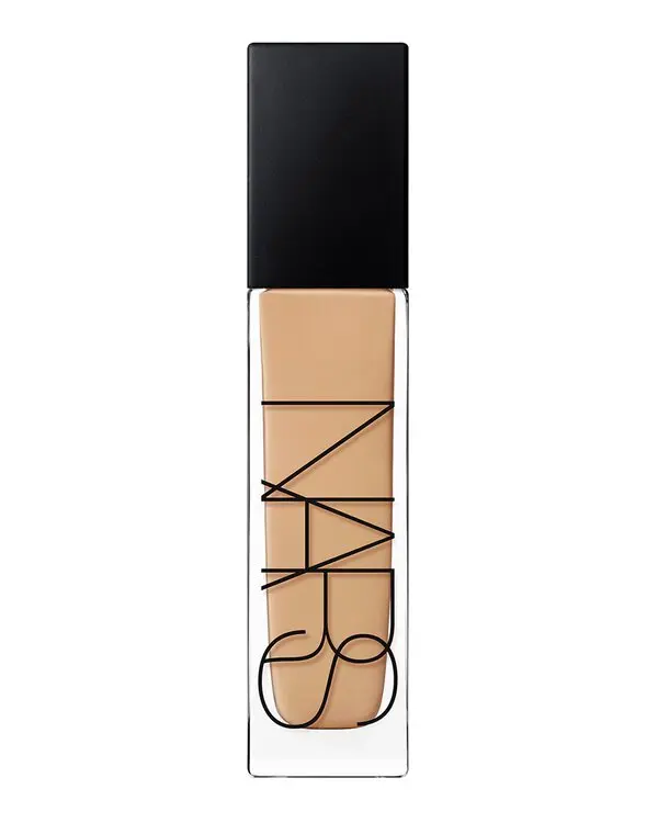 NARS Natural Radiant Longwear Foundation, 1 Oz./ 30 Ml - Barcelona