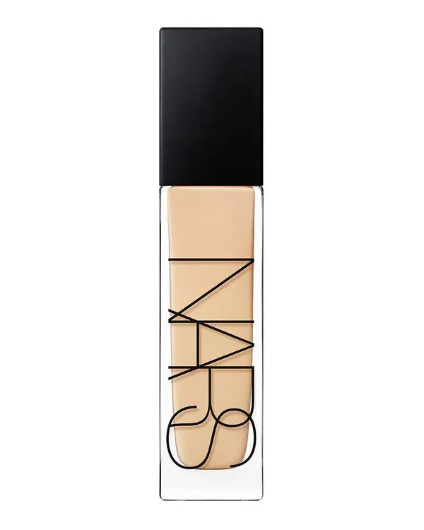 NARS Natural Radiant Longwear Foundation, 1 Oz./ 30 Ml - Deauville