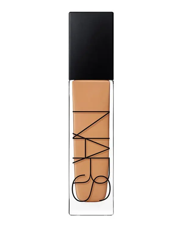 NARS Natural Radiant Longwear Foundation, 1 Oz./ 30 Ml - Huahine